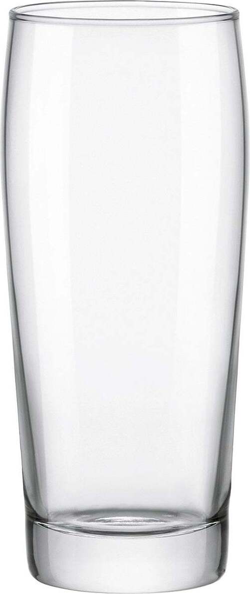 WELLCO Willy cup 500ml 12ks Sklenice na pivo | Kaufland.cz