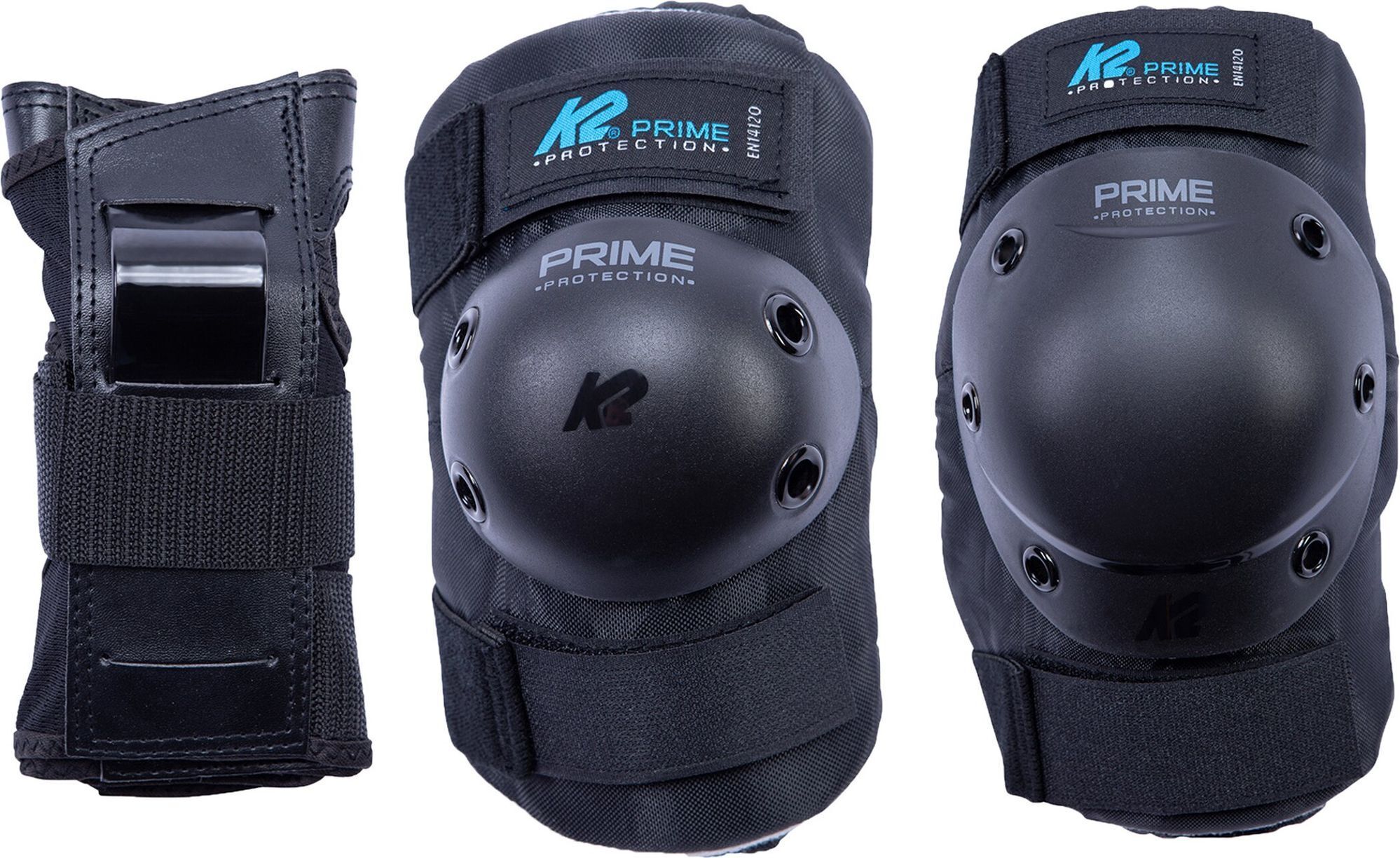 K2 Prime Pad Set W,Design, Velikost:M | Kaufland.cz