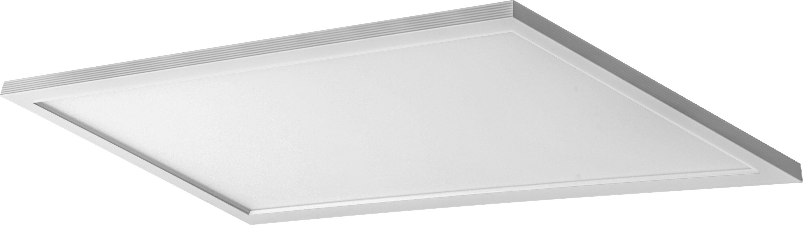 LEDVANCE LED Panel PLANON™ Plus 60x30cm 22W Warmweiß 3000K