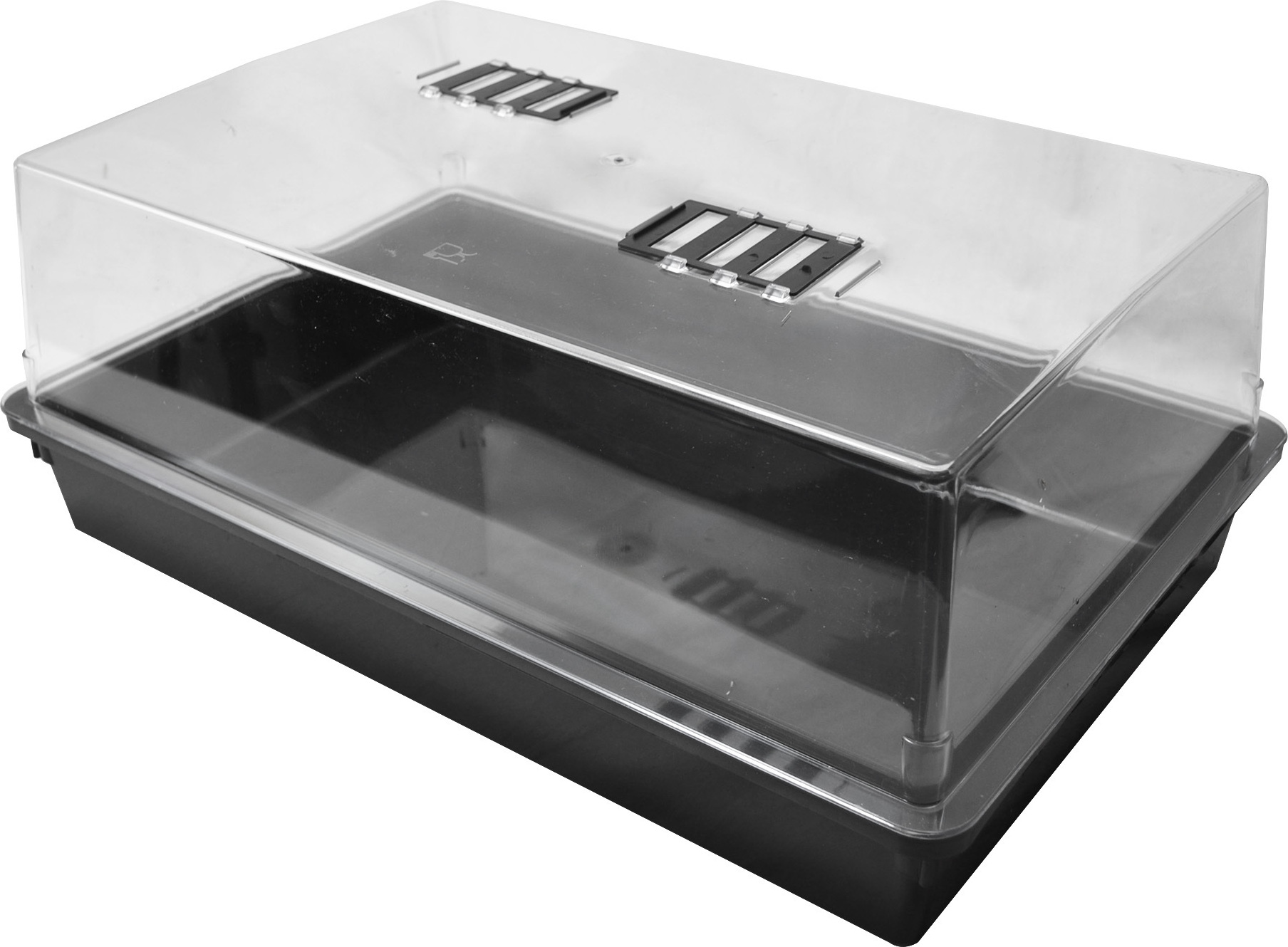 Cultivalley Propagator Pro 70 | Kaufland.de