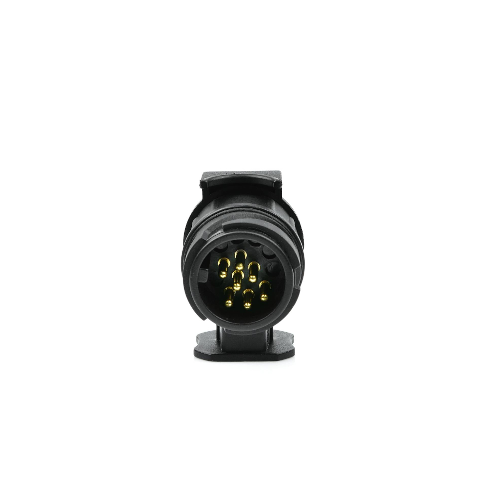 GEKO Adaptér 12 V 13P/7P G02332 | Kaufland.cz