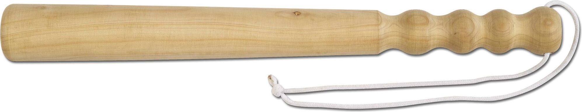 Singer fish slayer drevo / palica | Kaufland.sk