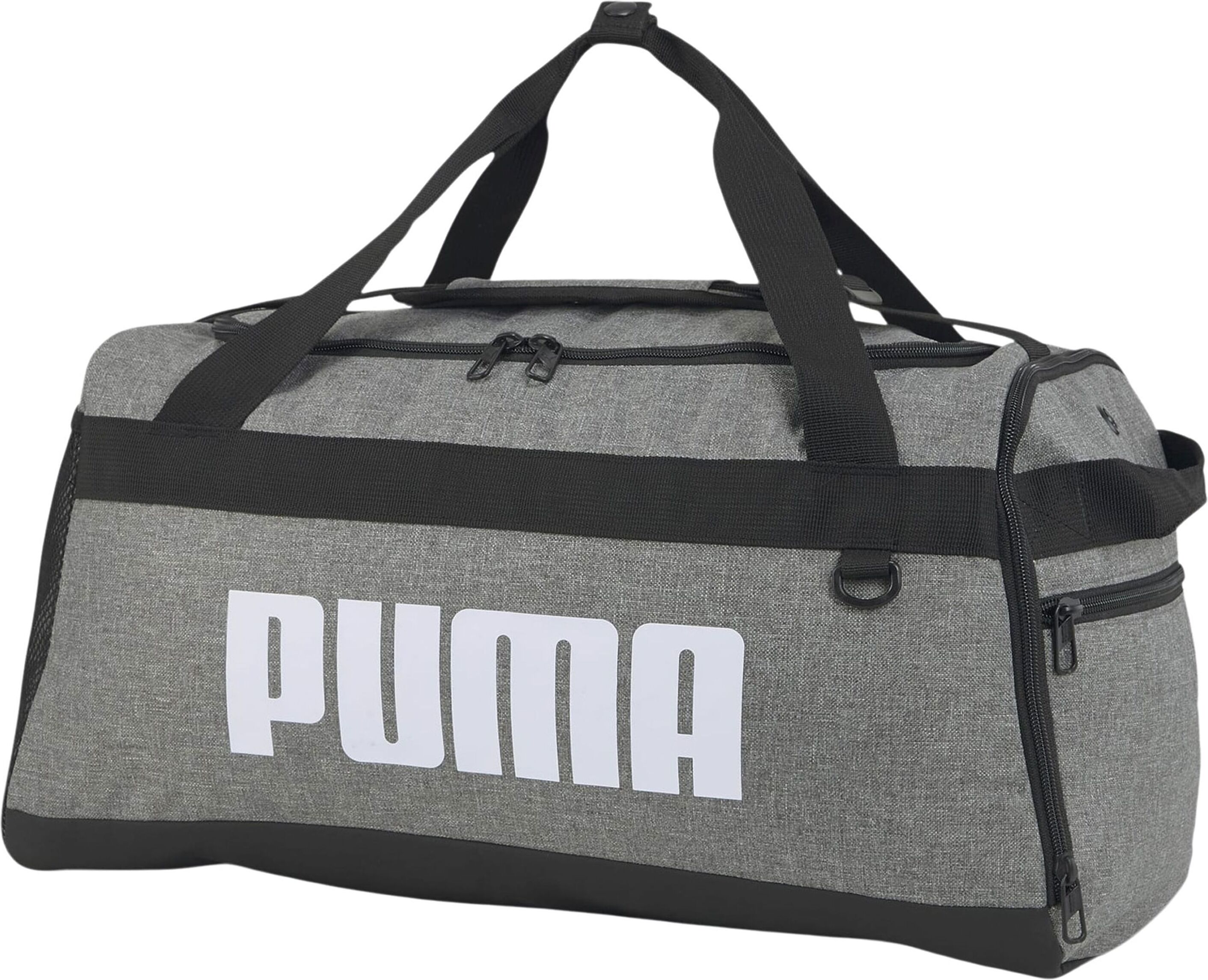 PUMA Uni Torba sportowa Challenger Duffel | Kaufland.pl