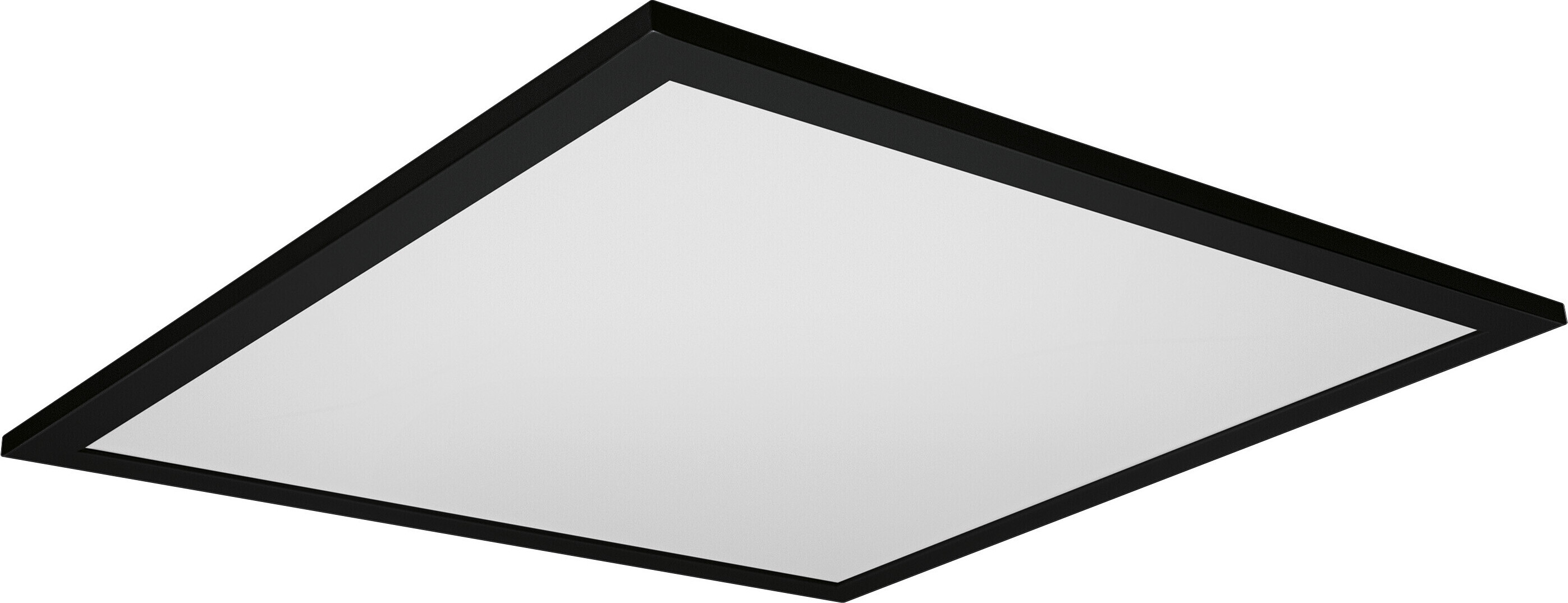 Ledvance LED Smart+ Panel Planon Plus Backlight 45x45cm