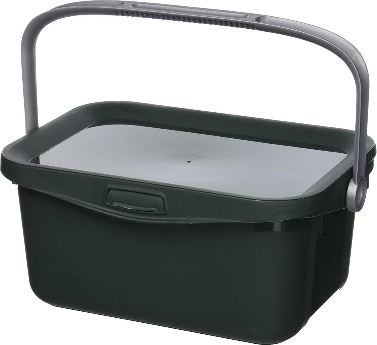 Curver Bio Multiboxx 3 Liter mit Deckel und | Kaufland.de