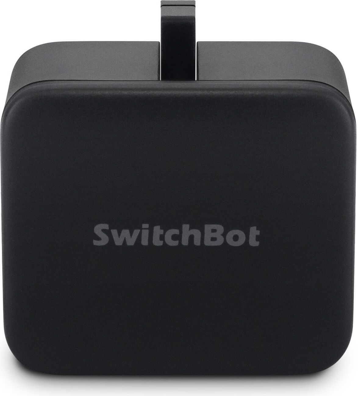 Switchbot SwitchBot-S1B - DACH SwitchBot Smart Bot schwarz