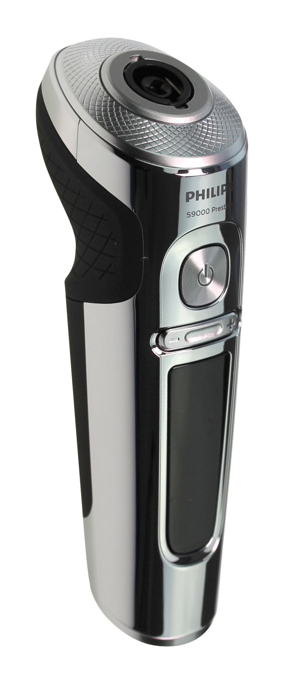 Philips 422203629721 Handstück für SP9863/14 | Kaufland.de