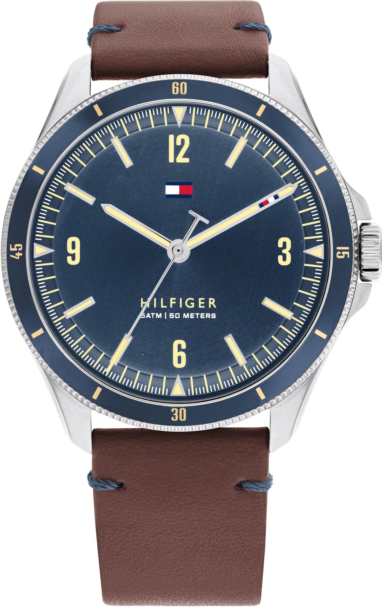 Tommy Hilfiger Maverick 1791905 | Kaufland.de