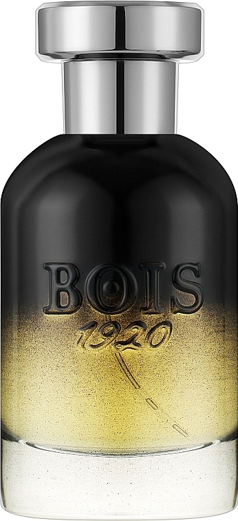 BOIS 1920 Centenario EDP 100ml Eau de Cologne | Kaufland.de
