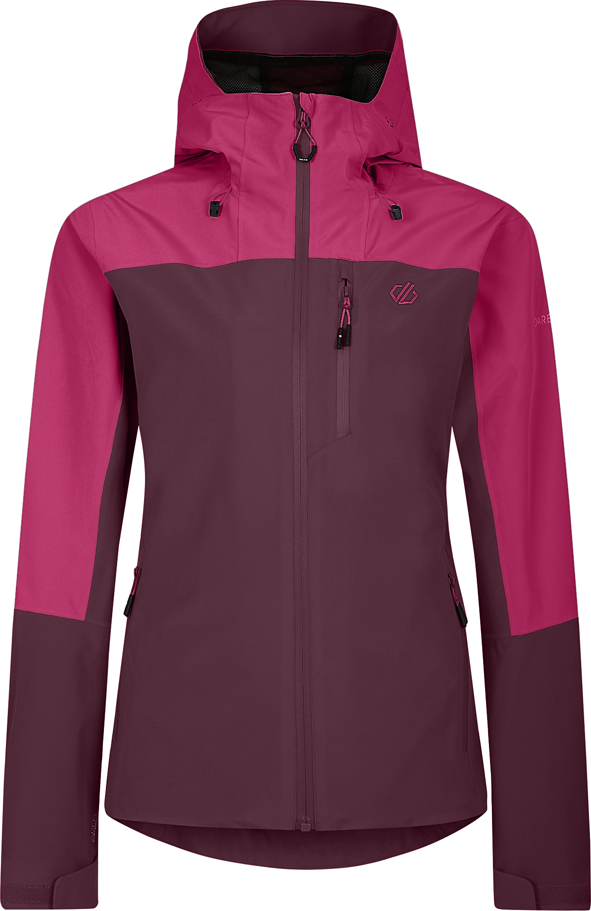 Dare 2B - "Mountain Series" bunda, | Kaufland.cz