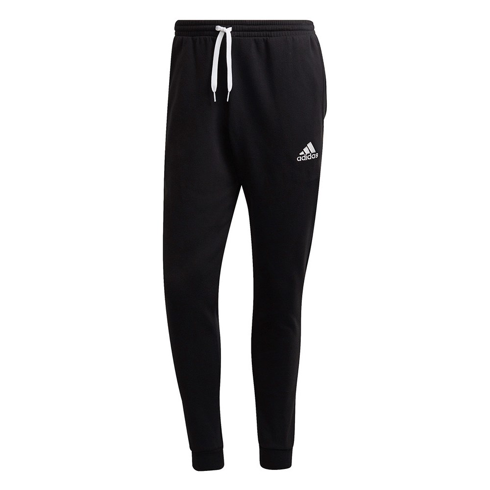 Adidas Hosen Entrada 22, HB0574, Größe: 194 | Kaufland.de
