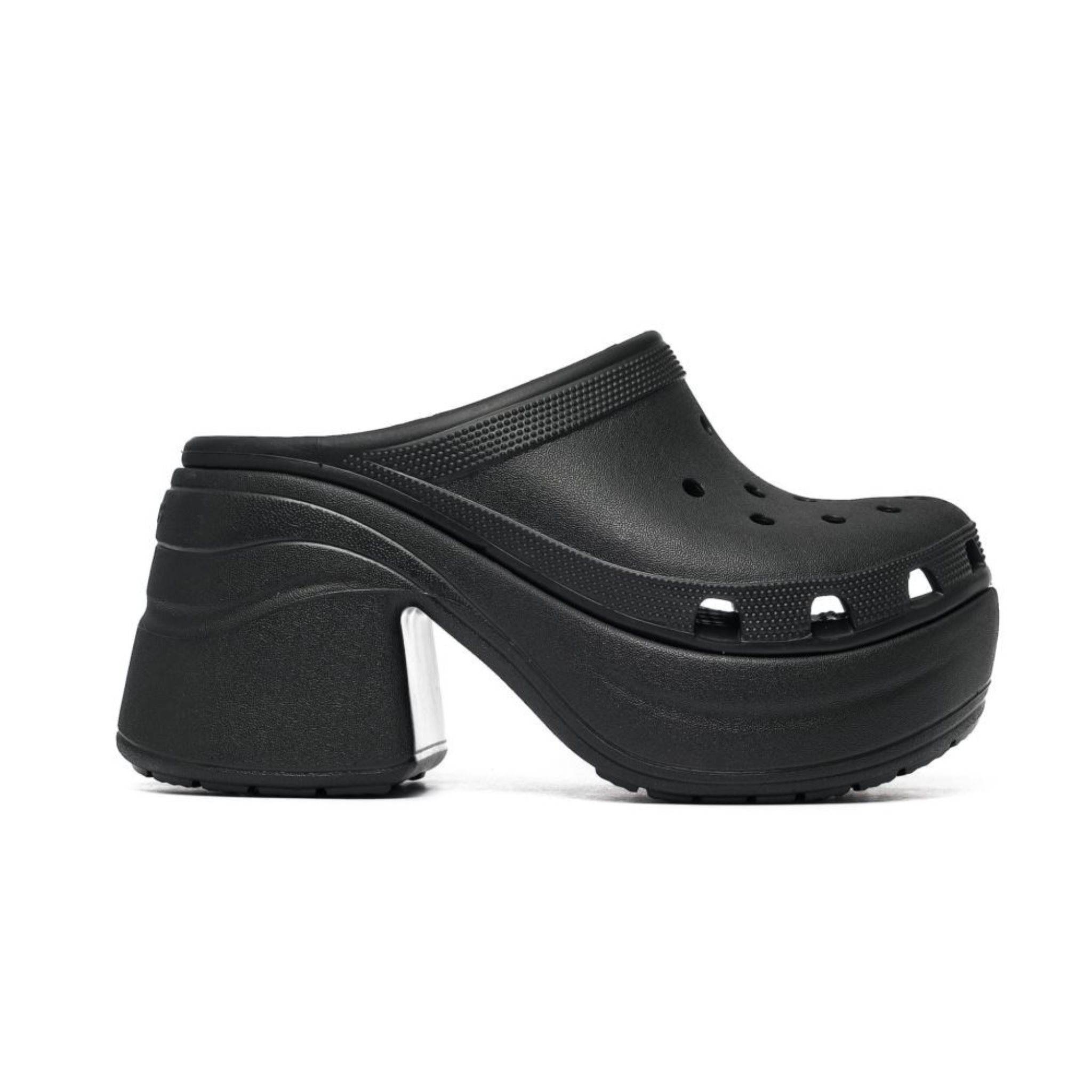 Crocs Boty Siren Clog, 208547001 | Kaufland.cz