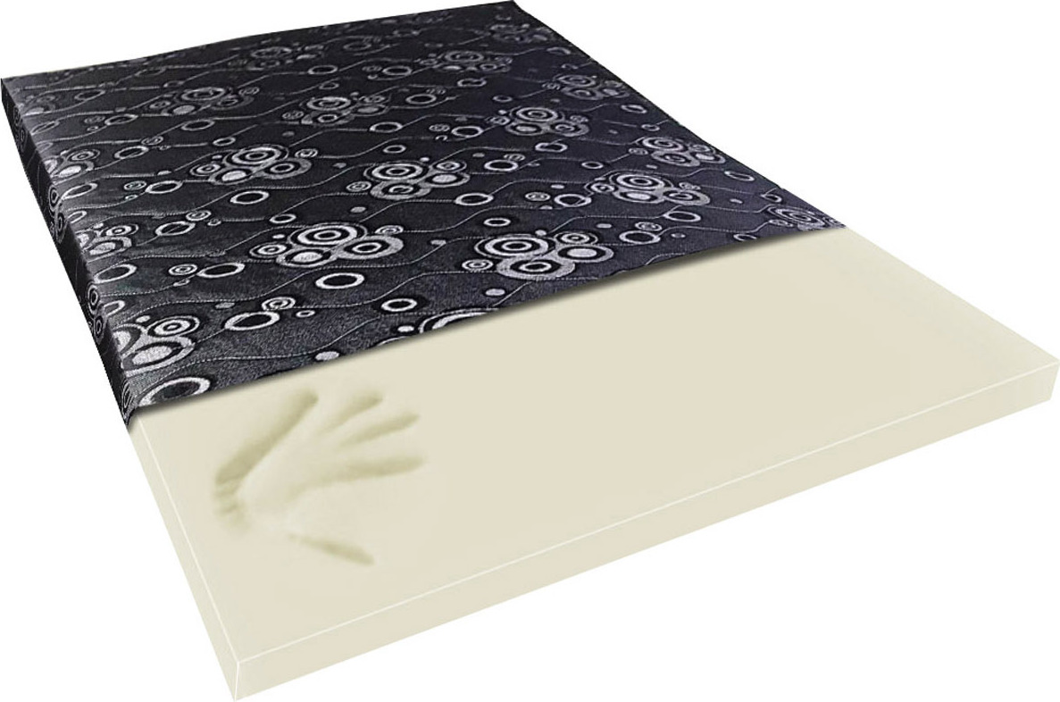 Viscoelastic, topper na matraci, topper | Kaufland.cz