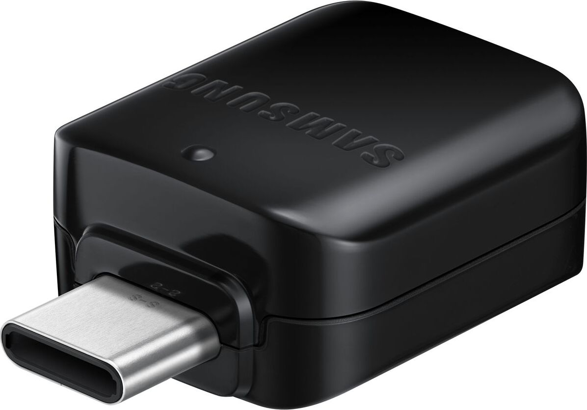 Samsung GH98-41288A OTG Original Adapter | Kaufland.at