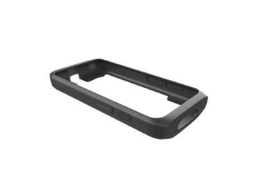 Honeywell Rubber Boot Do Scanpal Eda52, Eda52-Rb-0