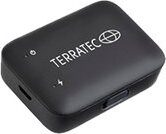 TERRATEC Odbiornik DVB-T CINERGY MOBILE WiFi | Kaufland.pl