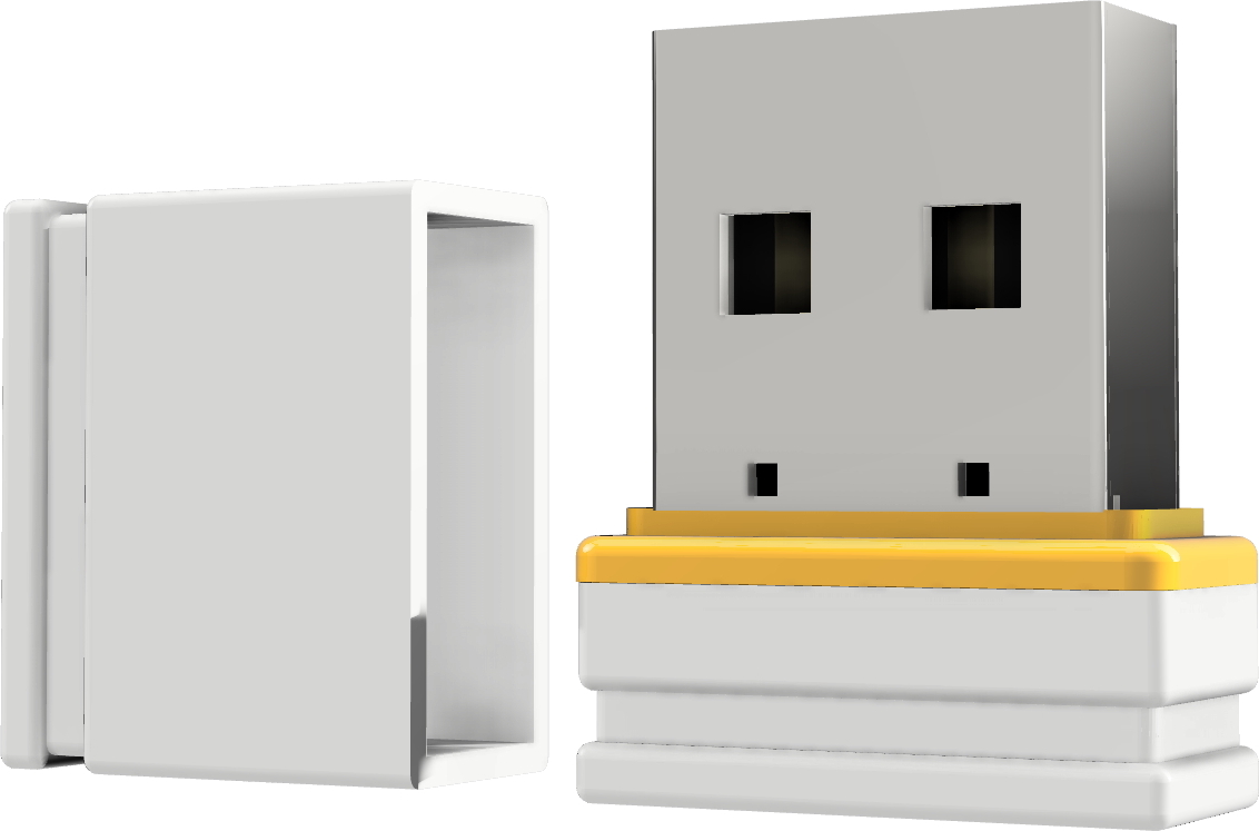 USB Stick ULTRA Mini P1 1GB USB Stick | Kaufland.de