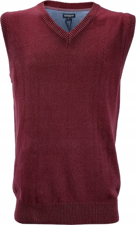 Strickweste Herren Weste pullunder V-Pullover | Kaufland.de