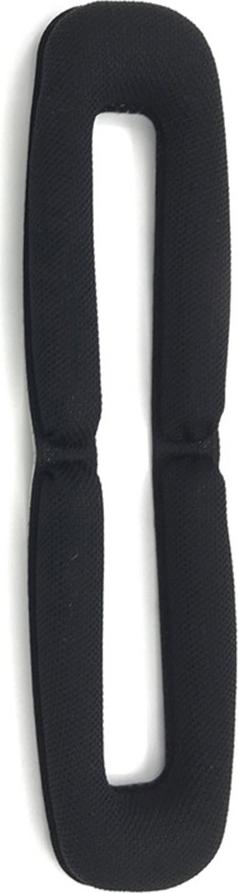 INF Head Bridge Cover - Head Bridge Pad compatible avec