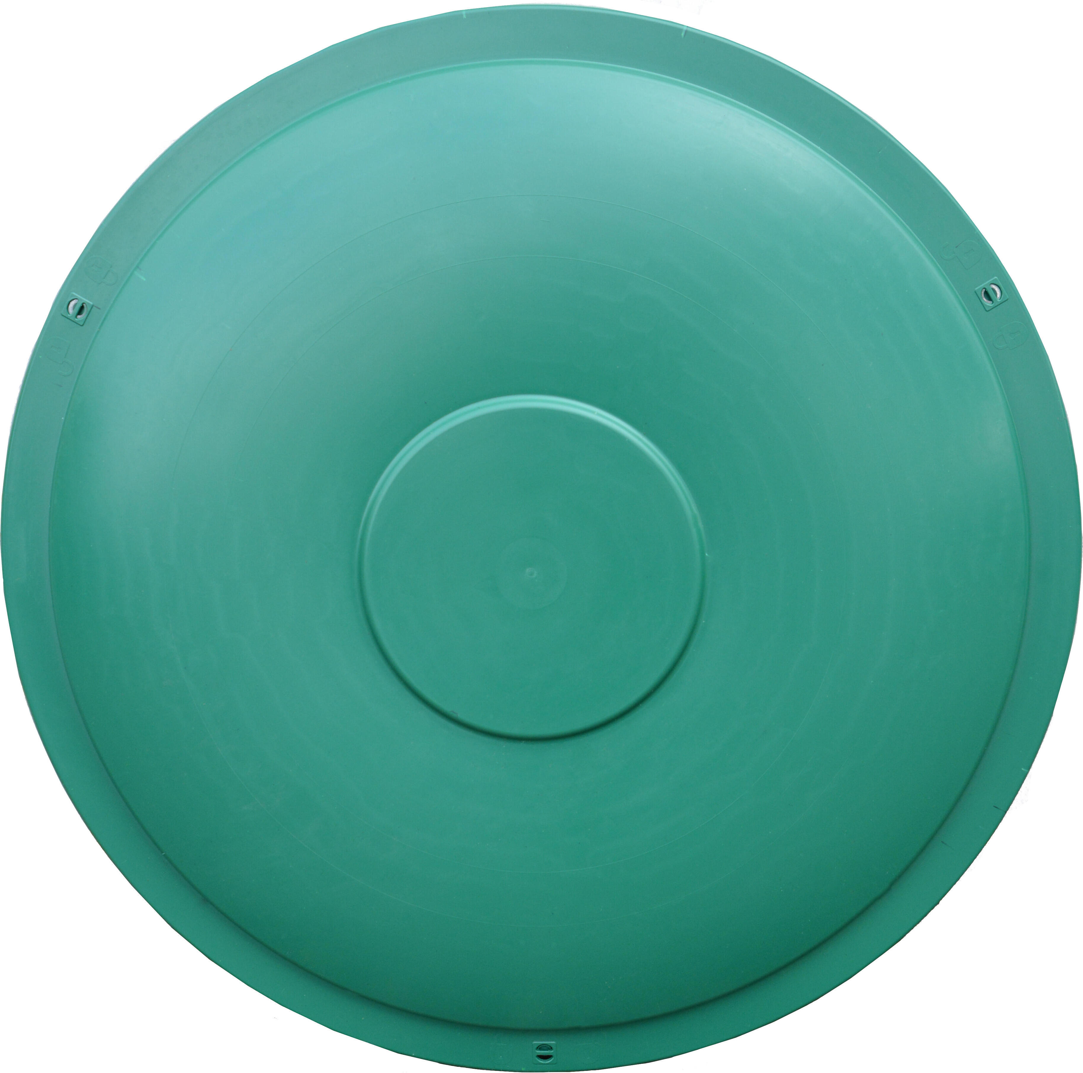 ersatzdeckel für Fass 300l PH Sonstige Kinder-Rollenspiele