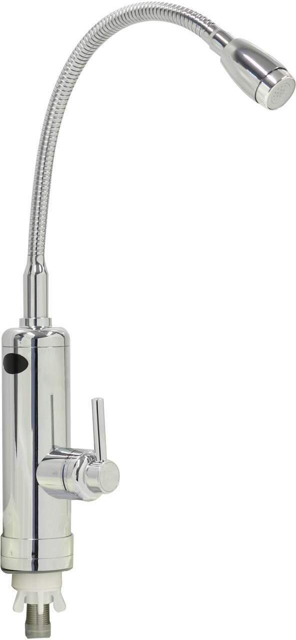 Aquadon Smart Heater Flex Head - Vodovodná | Kaufland.sk