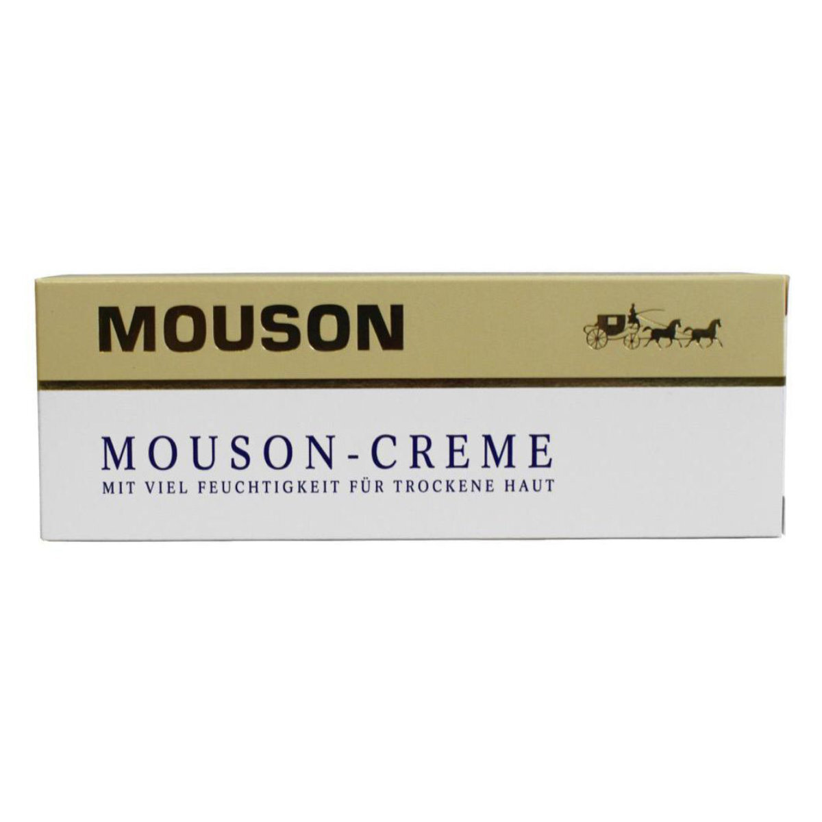 Loreal Garnier Mouson Creme Feuchtigkeit für | Kaufland.at