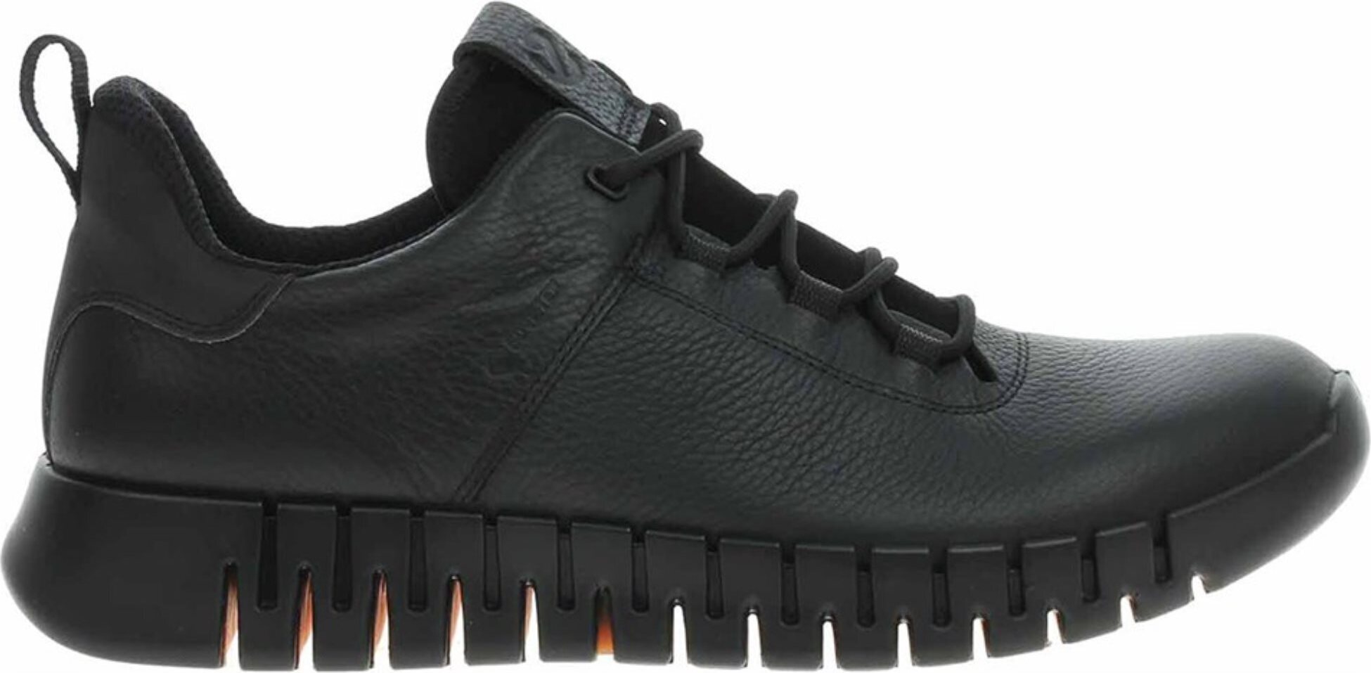 Ecco Obuv 52522401001 Tenisky