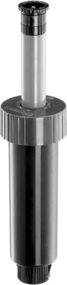 Gardena Sprinklersystem Versenkregner S50 | Kaufland.de