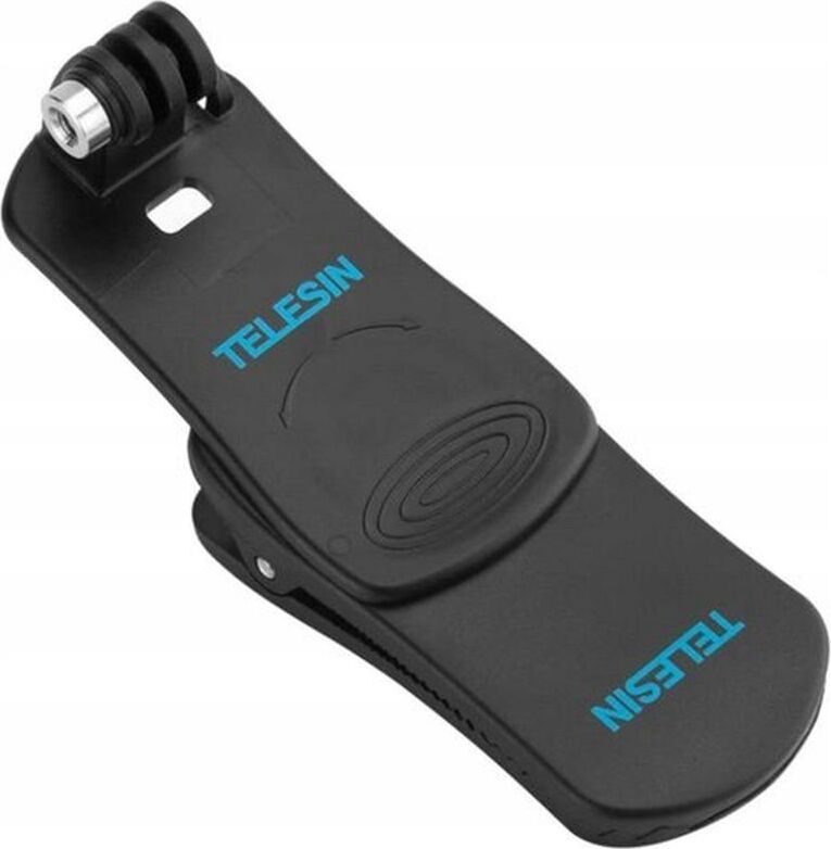 TELESIN Telesin backpack mount for sports cameras