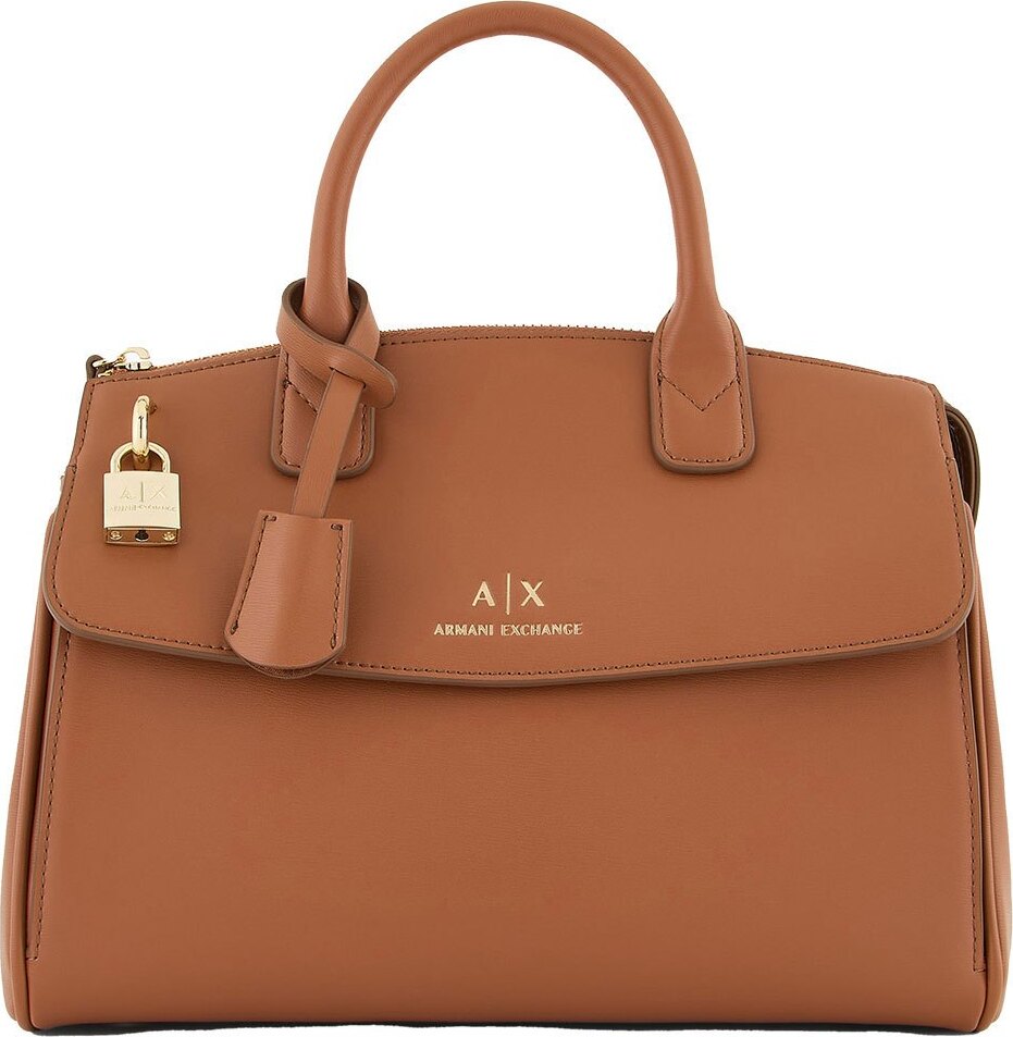 Armani Exchange Tasche