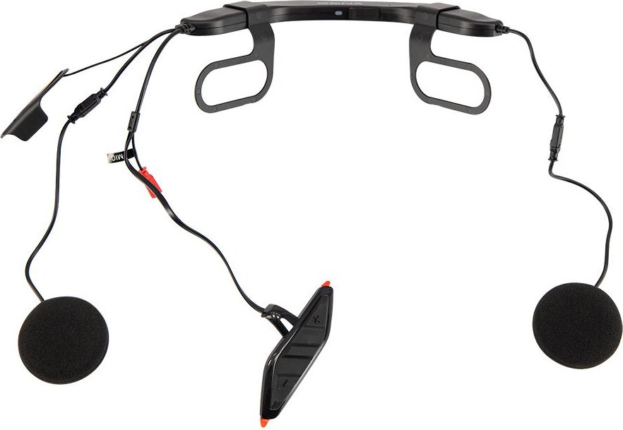 Sena Acs10 Arai Quantic/rx-7v/evo Intercom | Kaufland.de