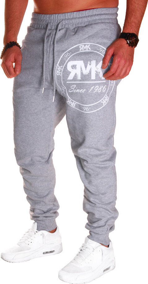 Herren Jogginghose Sporthose Hose Training | Kaufland.de