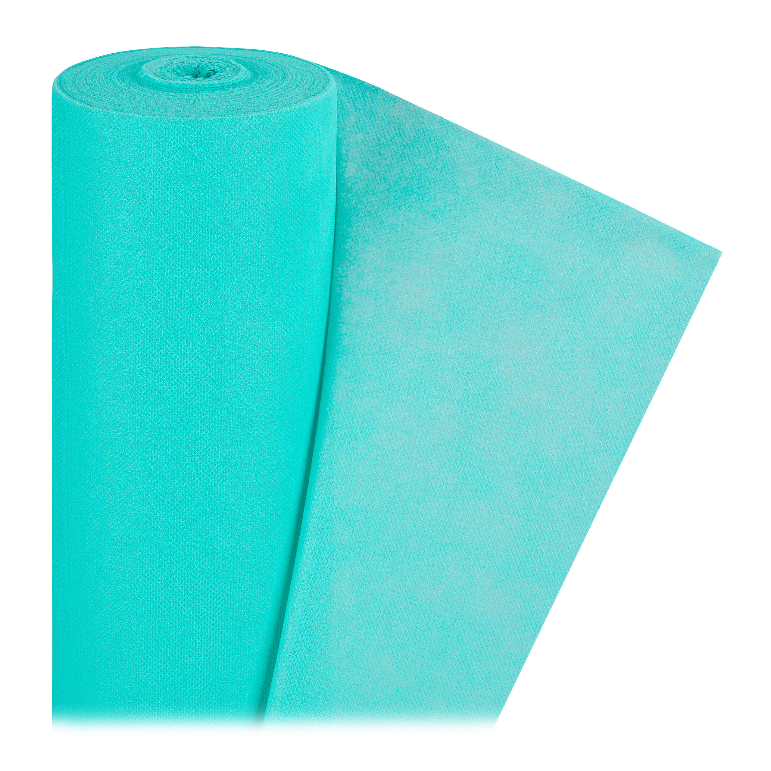 relaxdays weed fleece 50g/m² 1 x 50 m | Kaufland.cz