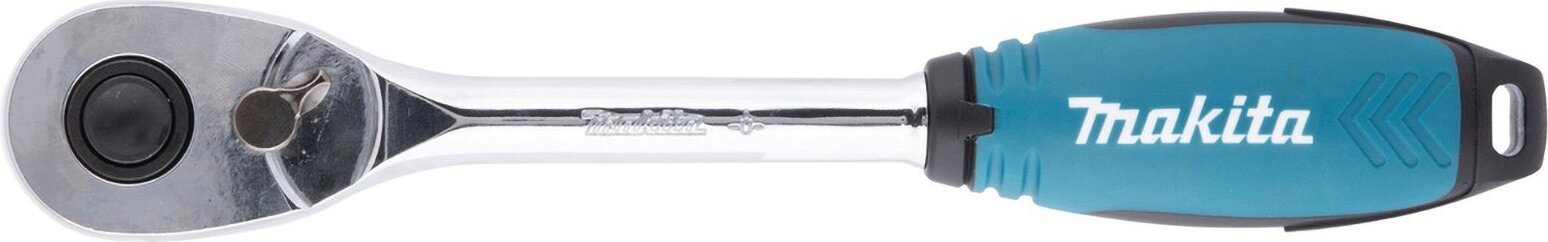 Makita E-11570 Ratsche 1/2 Zoll Ratschen | Kaufland.at