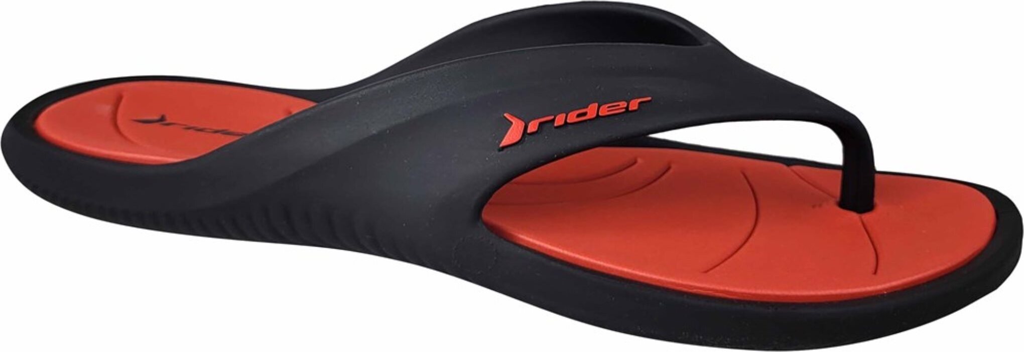 Buty Rider Cape Xvii Ad 83499AP418 | Kaufland.pl