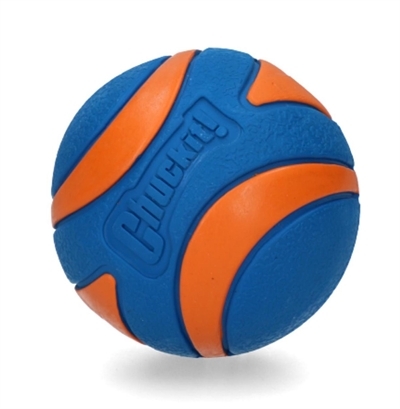 Chuckit Ultra Squeaker Ball XL Hračka pro psy | Kaufland.cz