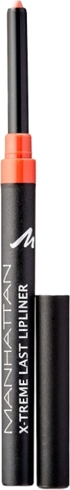 Manhattan Make - Up Lip Liner 34N Lasting | Kaufland.de