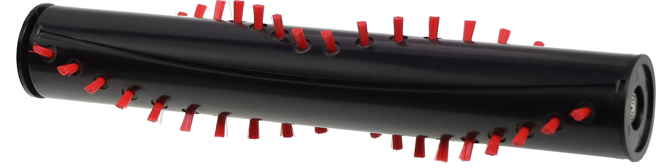 Severin 5732048 Bürste passend für HV7184 | Kaufland.de