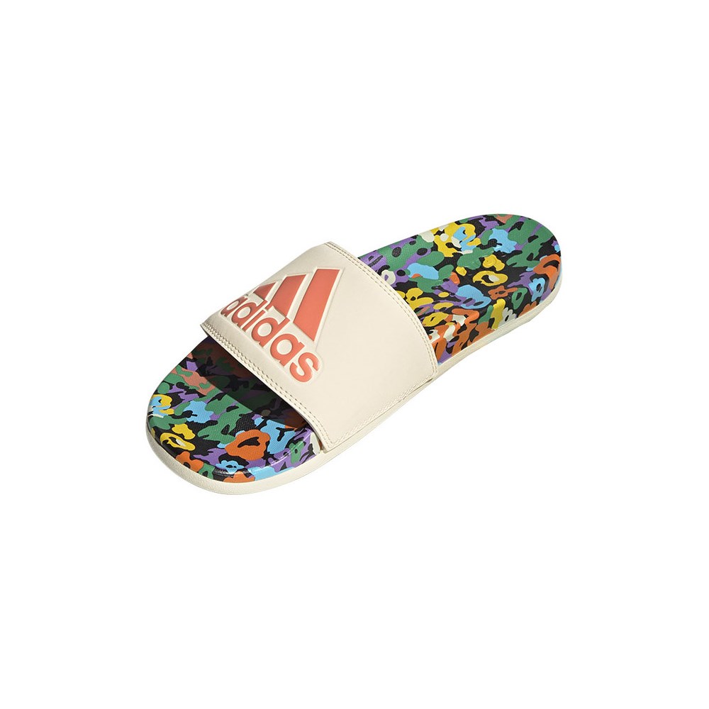Adidas Schuhe Adilette Comfort, HQ7080 | Kaufland.de