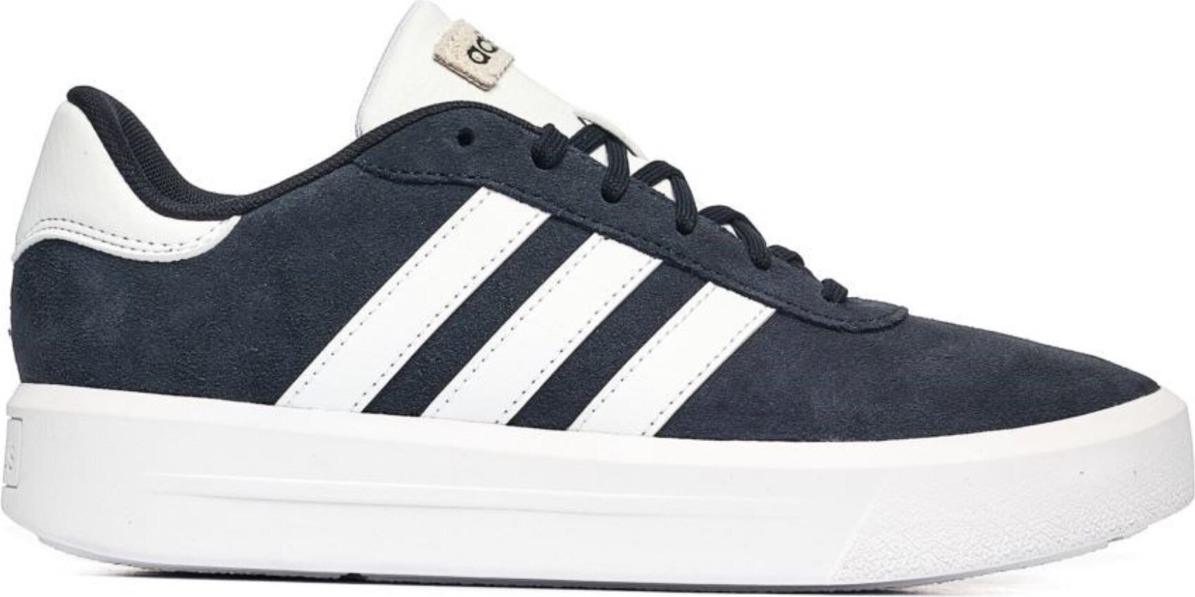 Schuhe Adidas Court Platform IG8613 | Kaufland.de