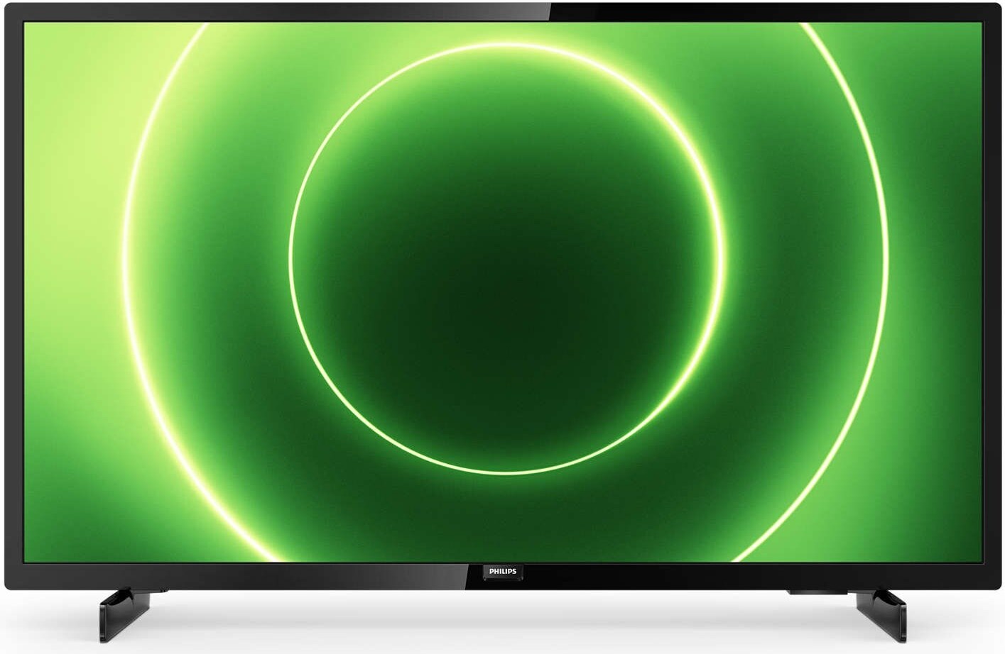 Philips FullHD LED TV 80 cm 32 palců | Kaufland.cz