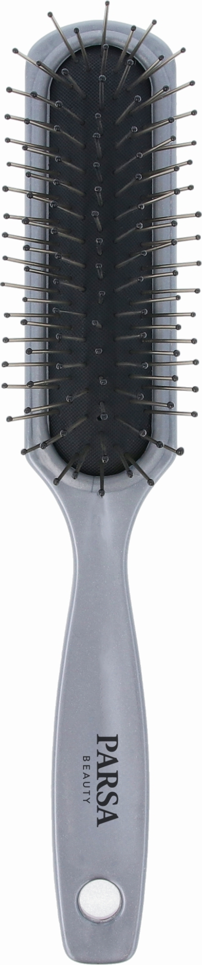 PARSA Beauty Haarbürste Unicolor mit | Kaufland.de