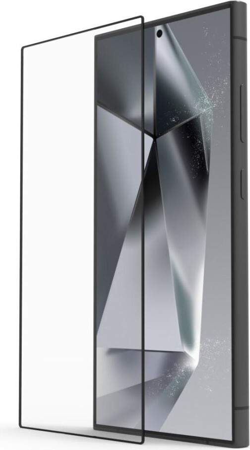 Handy-Schutzglas "Extreme Protect" für Sam. | Kaufland.at