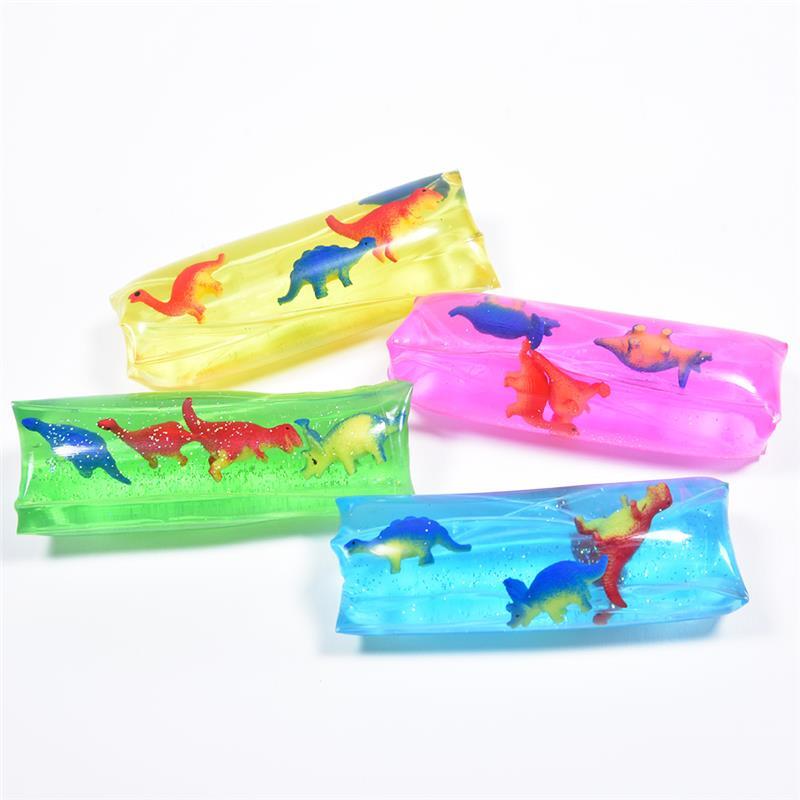 1 x Wasserflutschi Flutschi Wasserschlange | Kaufland.de
