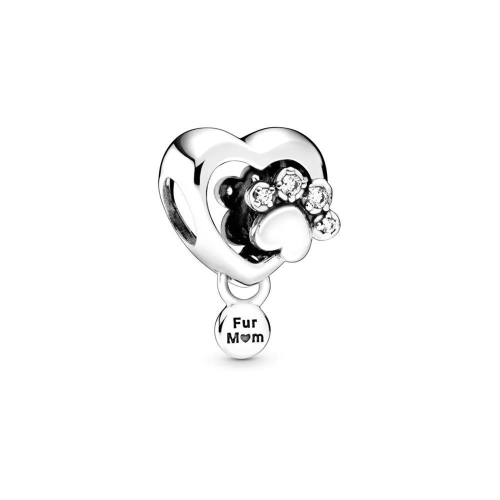 Pandora Korálik 798873C01 Príveskové korálky