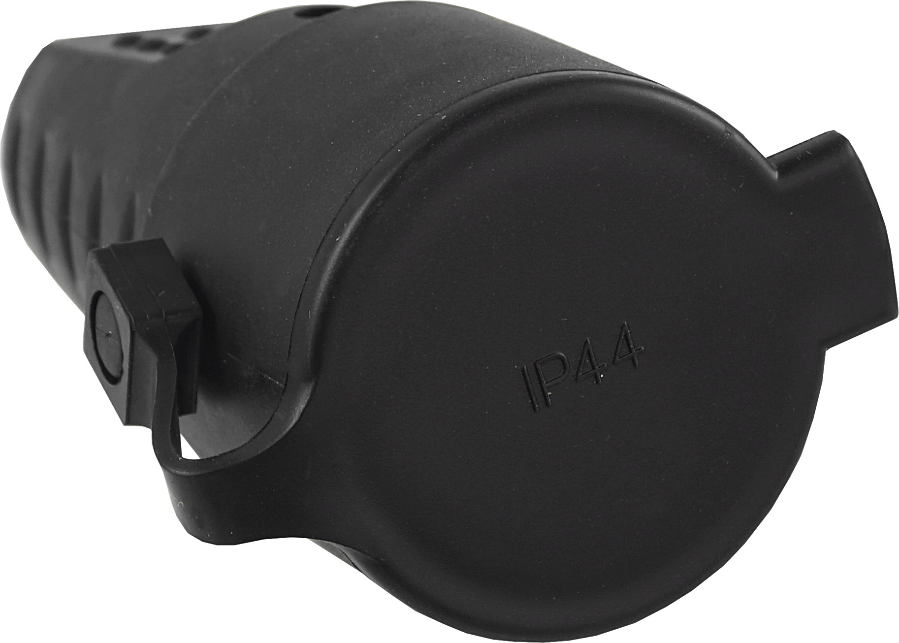 Schuko Kupplung 16A 230V Gummi Stecker Schuko | Kaufland.de