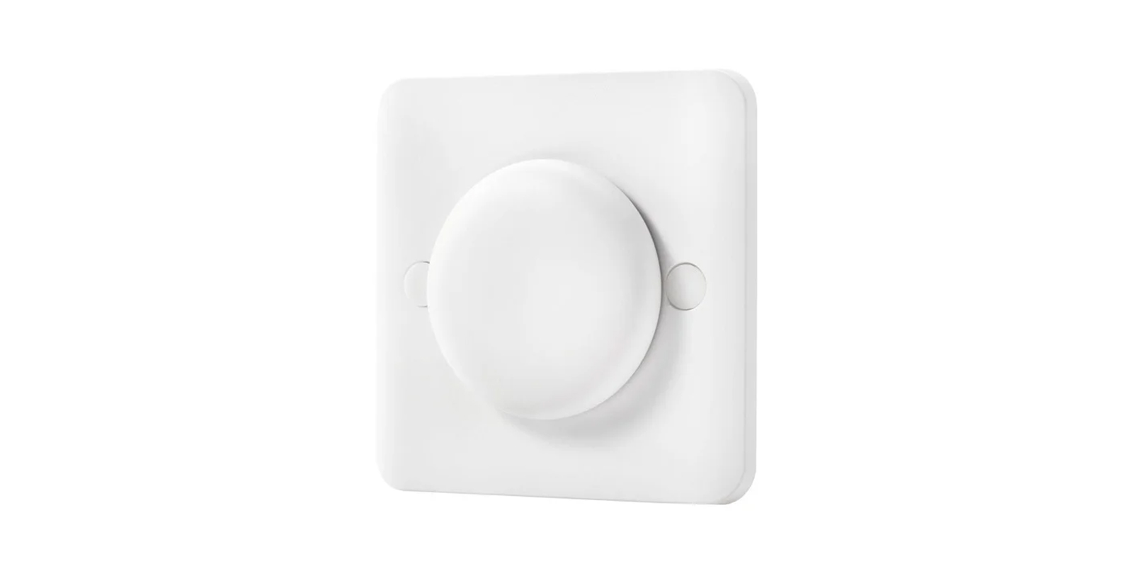 Silvercrest Smart Button mit magnetischer | Kaufland.de