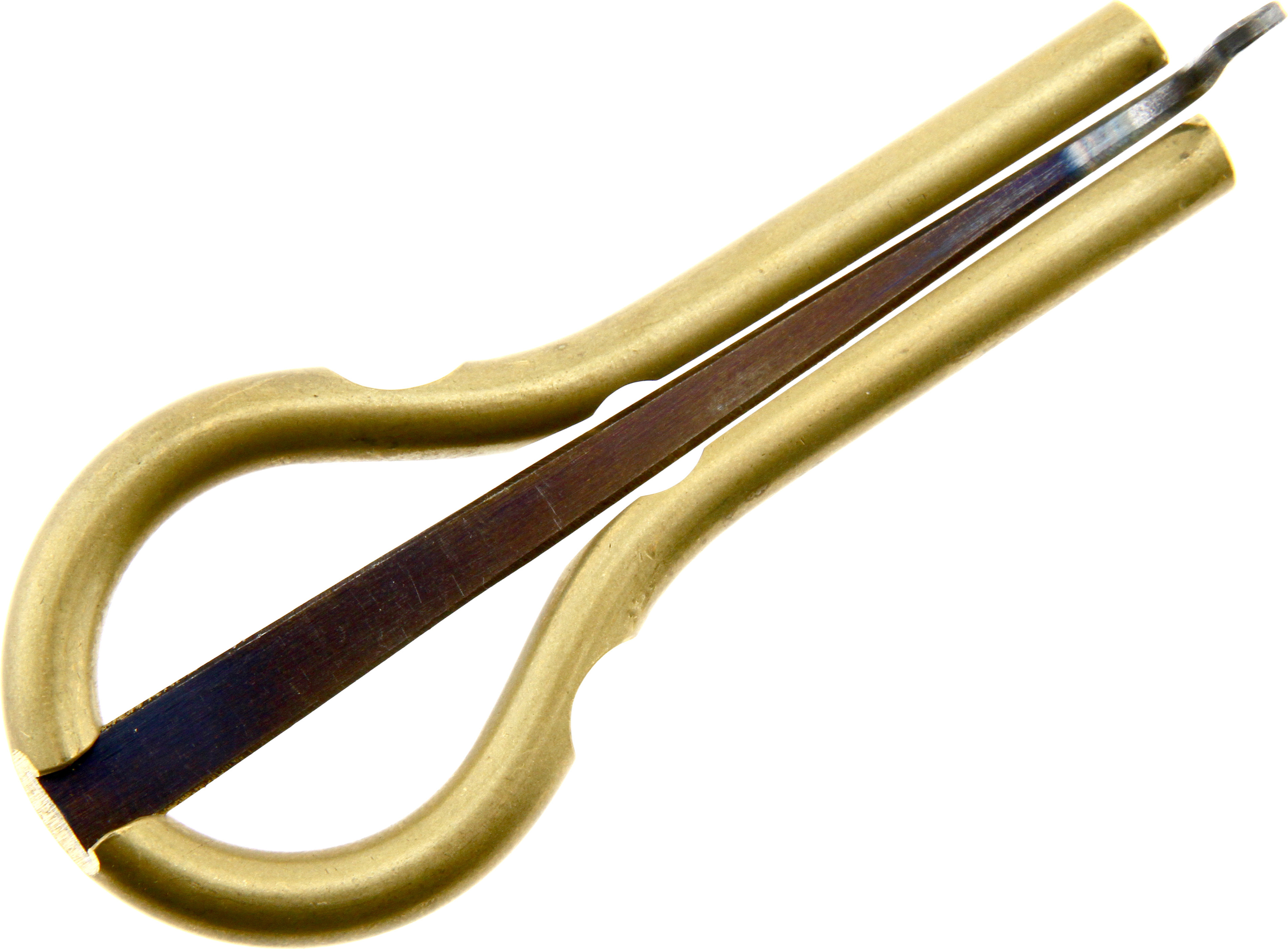 Maultrommel Vargan Vladimir Potkin III Freie | Kaufland.de