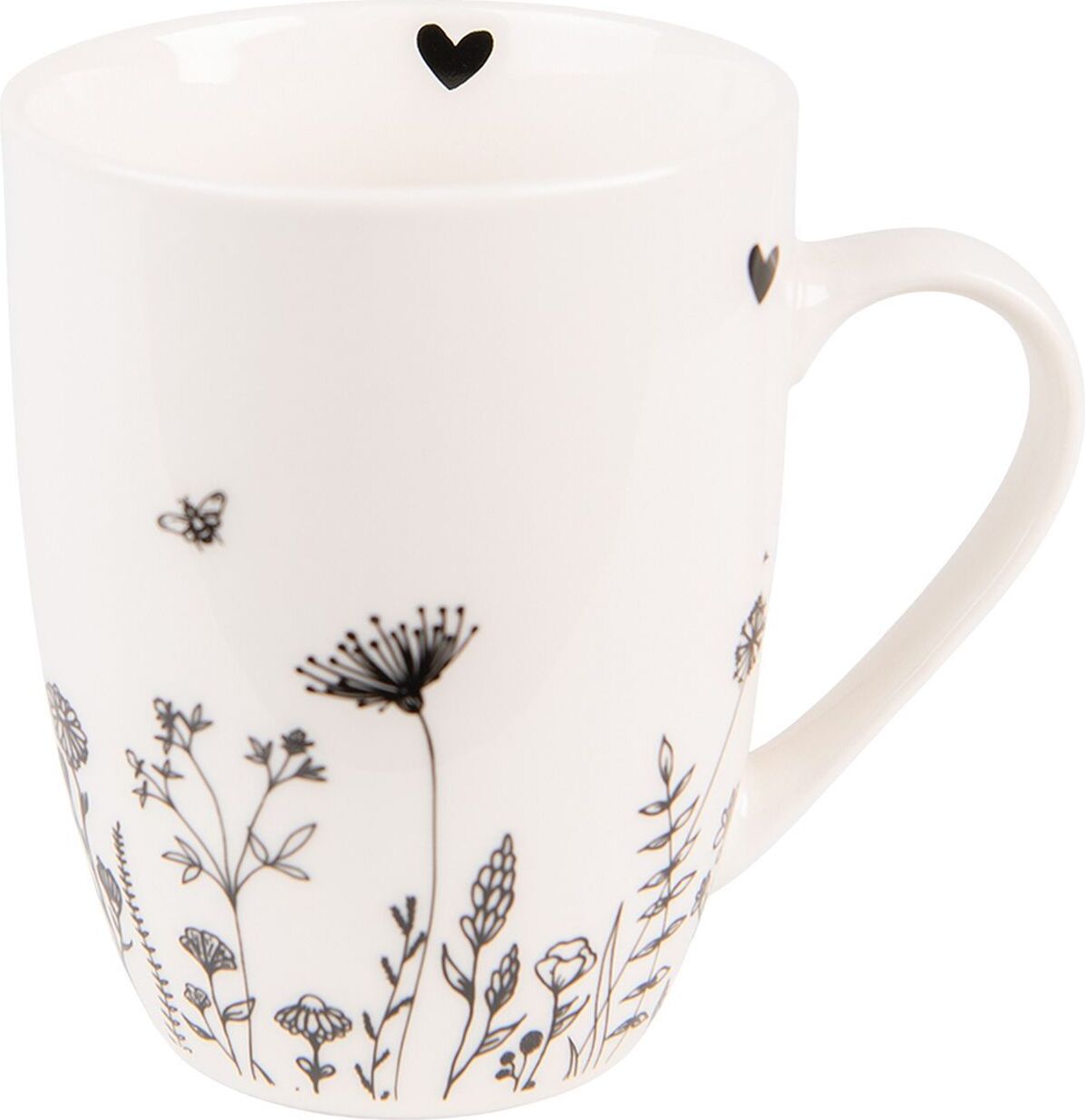 Faszinierend Tasse 300 Ml Bild