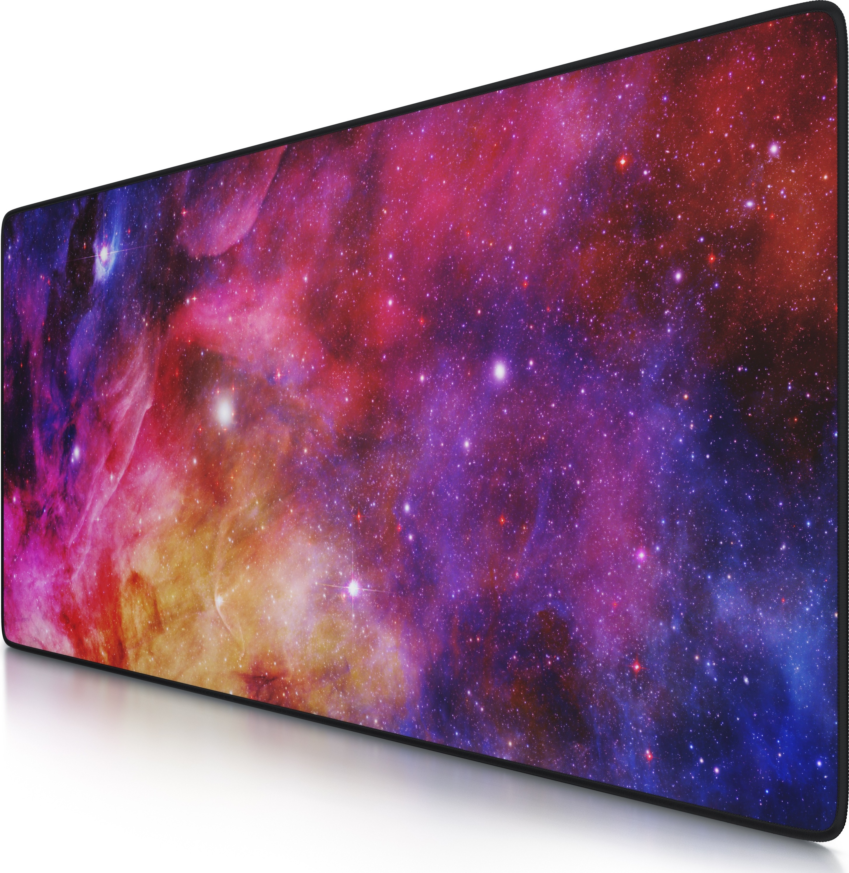 CSL Gaming Mouse Pad XXL Podkładka na biurko | Kaufland.pl